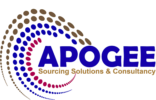 Management Profile | Founder APOGEE Sourcing